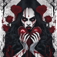 Legends of Music City Ghost Tour | Murders, Murmurs and Mayhem in Nashville